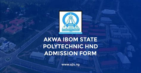 Nigerian Army College Of Nursing Admission Form 20252026 Ajls