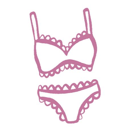 Be Intimate Stickers Find And Share On Giphy