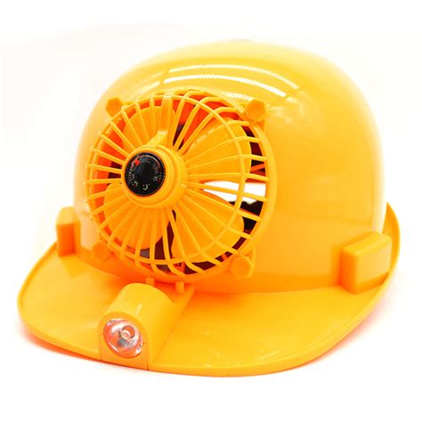 Ce En 397 Abs Shell Ratchet Solar Energy Multi Function Hard Hat