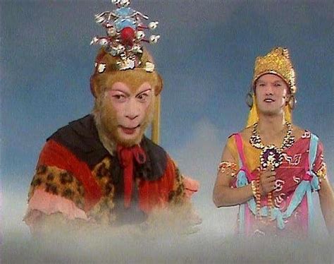小巧玲瓏的蘇州網師園卻是86版西遊記裡的烏雞國 每日頭條
