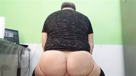 My Friends Really Like Working As Team XHamster