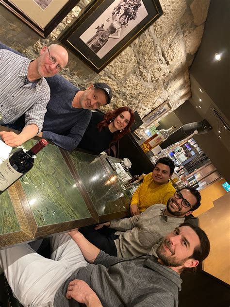 Mohab Labib On Linkedin Obs Dsm Experiences Sdwan Fortinet