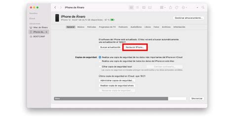 Jak Usunąć Wersję Beta Z Ios 15 I Wrócić Do Ios 14 Na Iphonie Itigic