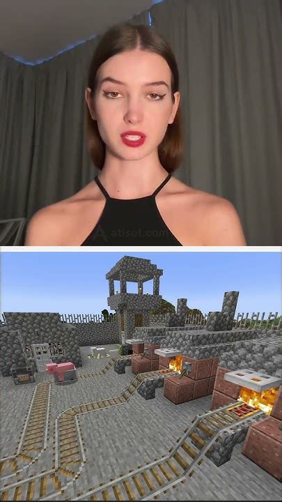 овца на фоне 💀 Youtube