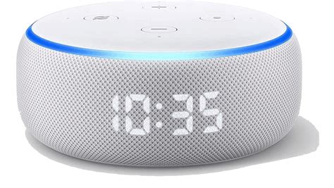 Is The Echo Dot Worth It