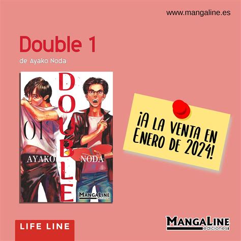 Express Nuevas Licencias Y Preventas Mangaline 29 11 Mangaes Donde