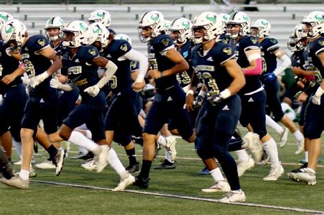2 Lcchs 2024 Football Season Tickets 2024 Lcc Barn Bash Online