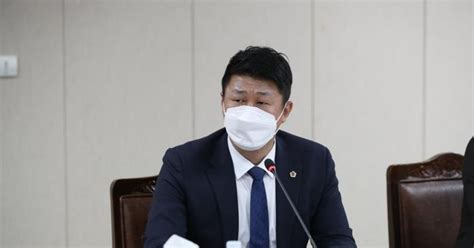 전남 농어촌 빈집 전국 최다고흥·함평 1·2위