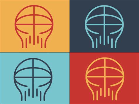 Global Internet Service Graphic By Jamesjpena095 · Creative Fabrica