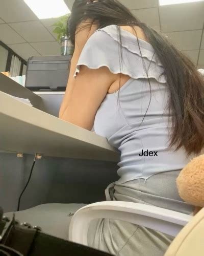 Tema Amoi Cimb Best Dapat Candid Amoi Ni Proses Tumbex