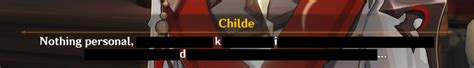 Heh R Genshin Memepact