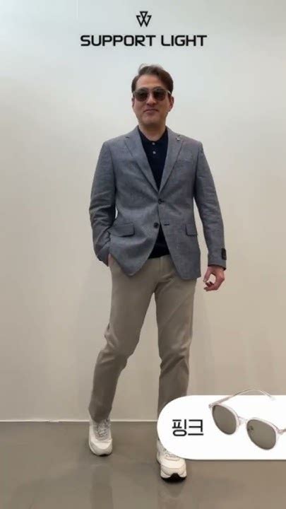 한예슬 선글라스 Fashion 멋있지 않은 건 딱 질색이니까🙅🏻‍♂️ Youtube