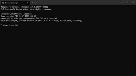Selenium With Java Step By Step Beginners Tutorial