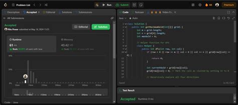 100daysofcode 100daysofcode Leetcodechallenge Gfg Geeksforgeeks Ritu Powar