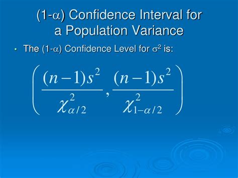 Ppt Statistical Inference Powerpoint Presentation Free Download Id