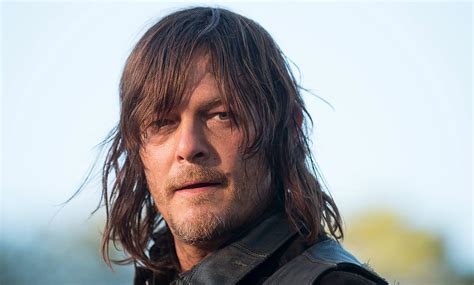 The Walking Dead Saison 6 Le Dernier Épisode Durera 1h30 Yzgeneration