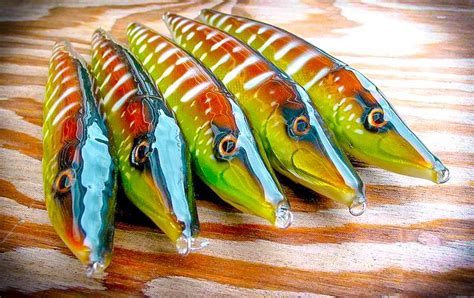 Pin On Lures Homemade Fishing Lures Diy Fishing Lures Fishing Lures
