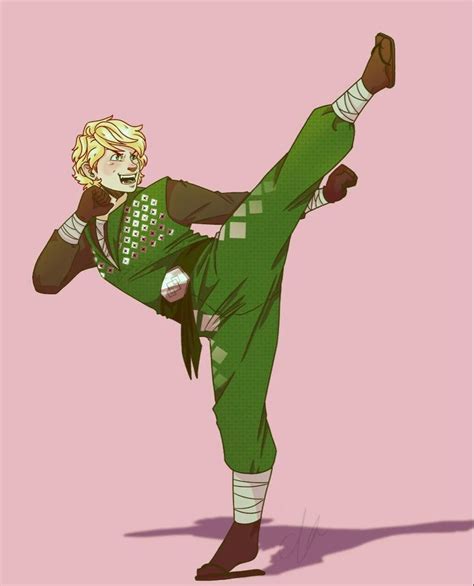Pin On Ninjago