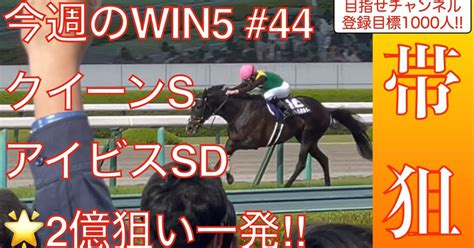 【競馬予想】アイビスsd 〜新潟千直伝統の重賞の傾向を徹底分析！新潟giだ！｜ぐらそんのwin5 36点予想