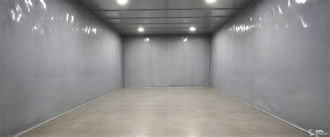 Freezer Panels For Cold Storage Cpl Group
