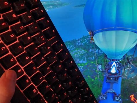 Comment Remercier Le Chauffeur Sur Fortnite