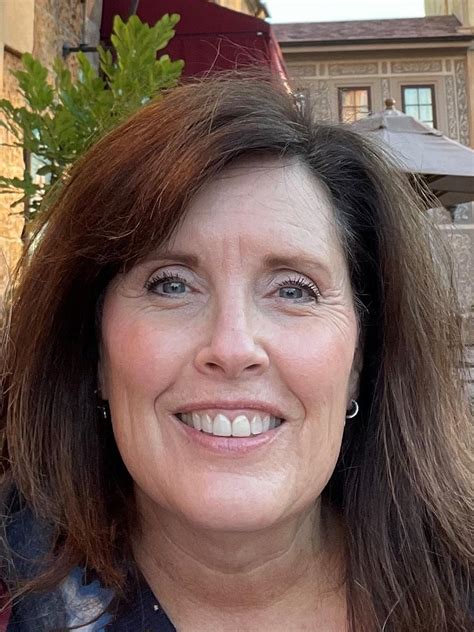 Holli Hill Population Health Sciences