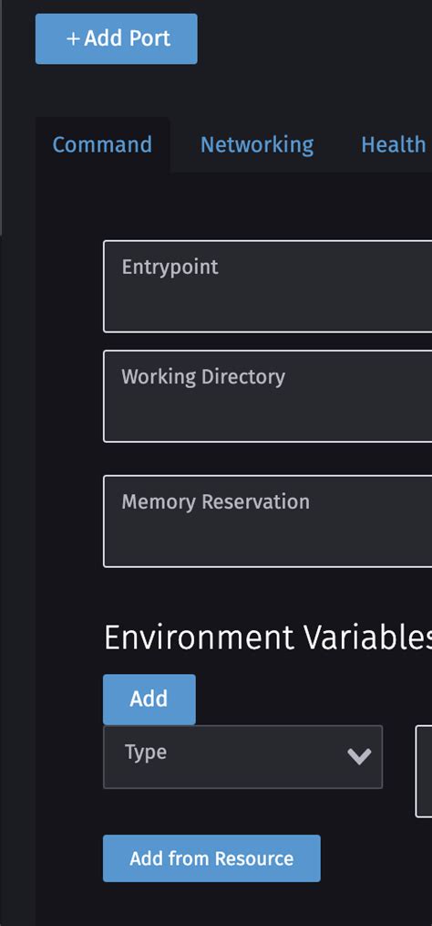 Main And Workload Ui Issues · Issue 321 · Rancherdashboard · Github