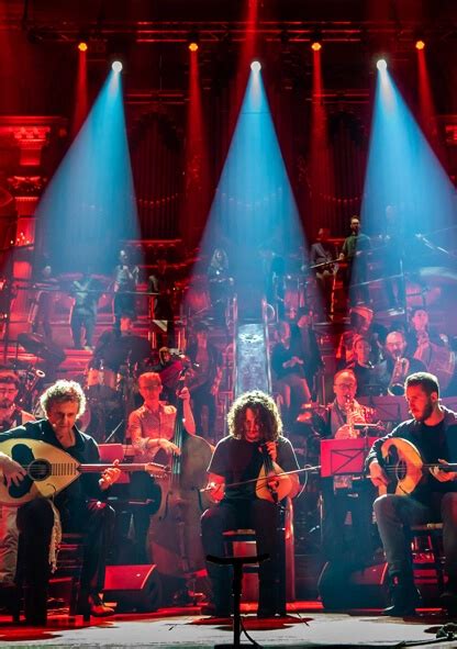 Rameau And The Greeks Nederlands Blazers Ensemble