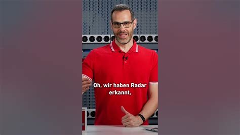 was ist dfs bzw zero wait dfs shorts 5g radar youtube