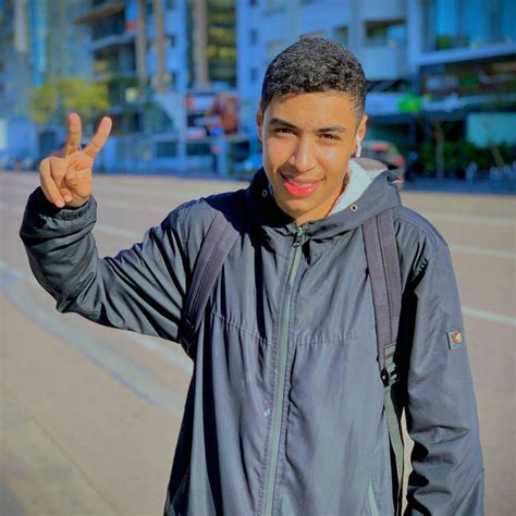 متت بالضحك🤣😂 المغربالجزايرتونسليبيالبنانمصرالسعوديةكردستانفلسطينالبحرينالعراقعمان