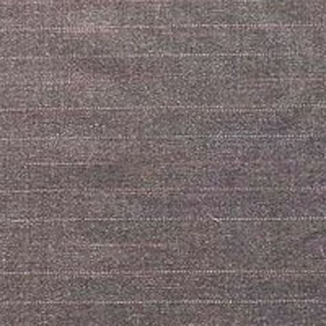 Pendleton Fabric Etsy