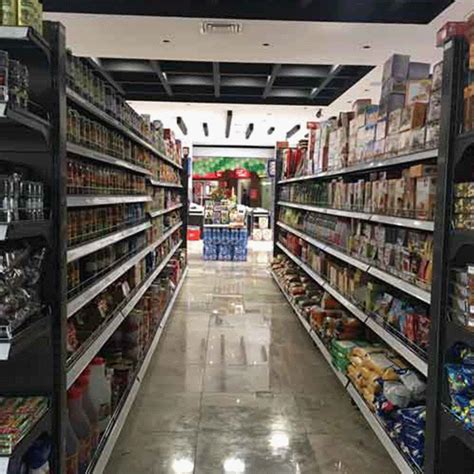 یاران دریان آتی ساز تجهیز فرآیند سیستم یخچال فروشگاهی یخچال صنعتی تجهیزات فروشگاهی