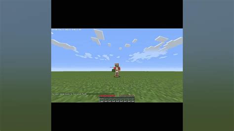 ترفند های ماینکرافتی