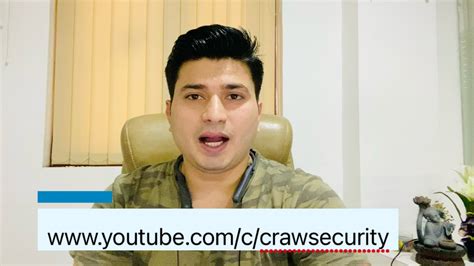 Mohit Yadav On Linkedin Cybersecurity Infosec Hacking