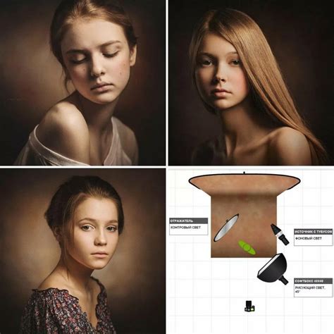 Alexandrasetup Artofit