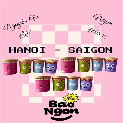 Leep App Bạn Muốn được Luyện Tập Nhưng Phải Ngồi Suy Nghĩ Rất Lâu để