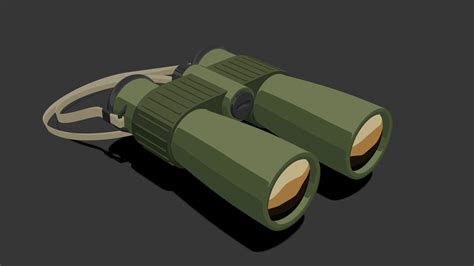 i finally made something without any tutorials it may not be much but