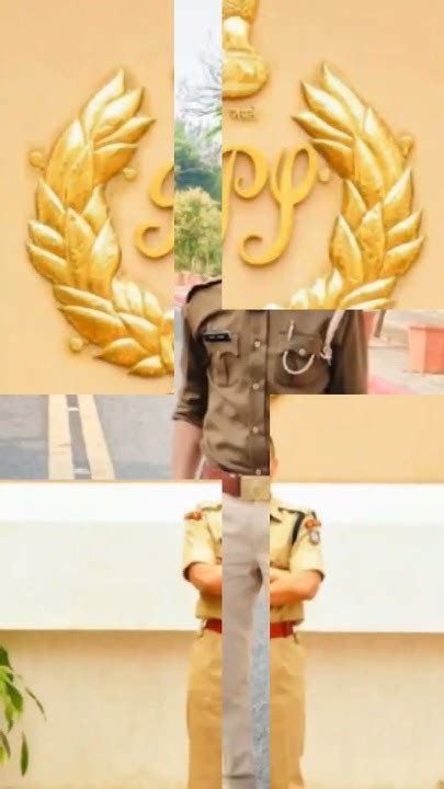 Upsc Motivation 🔥🔥 Most Handsome 💪🚨 Ips 🚓🚨 Women Police 🚓🚨 Officer 🚓🚨