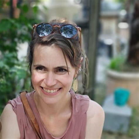 Martina Rempel Pädagische Kita Leitung Mydagis Gug Xing