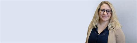 Meet Danielle Denman Associate Director Of Ppc Smartsites