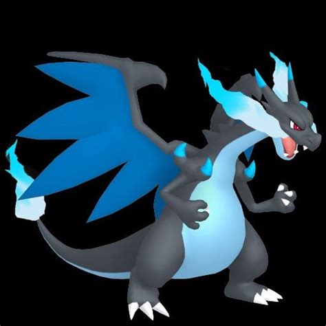 Pin By Lucas Santos On Pokemon Pokemon Hedgehog Character