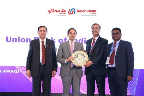 hrishikesh mishra on linkedin edge powerofu goodpeopletobankwith