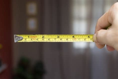 Measuring Customer Experience