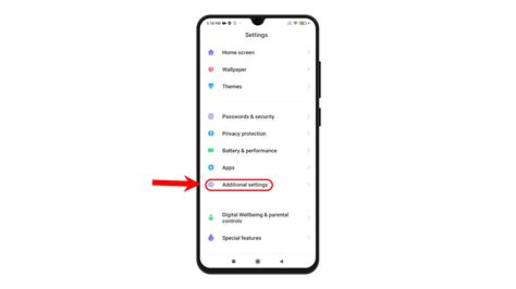 How To Unlock Developer Options And Access Hidden Features On Redmi