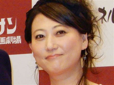 「やさしい」「何か凄くセクシーな感じ」女芸人・友近が実名を明かした！ 女子アナウンサーに人気のお笑い芸人”とは？ Trill【トリル】