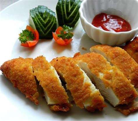 China Chicken Chop Breading Machine Manufacturers Suppliers Factory