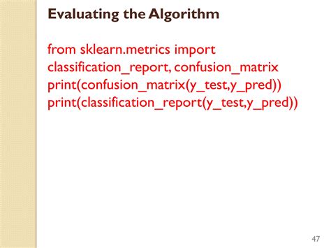 20memech Part 3 Classification Pdf