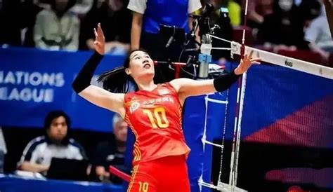 女排名将王云蕗骨折后，俄罗斯球队宣布解约：违反规定坚持离开 发布不友好消息腾讯新闻