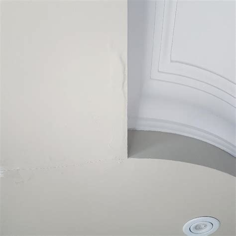 Water Penetration Investigation Unlimited Building Solutions
