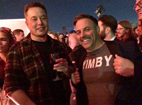 Spacex Submitted A Request To Build A Starship Assembly Facility In Th